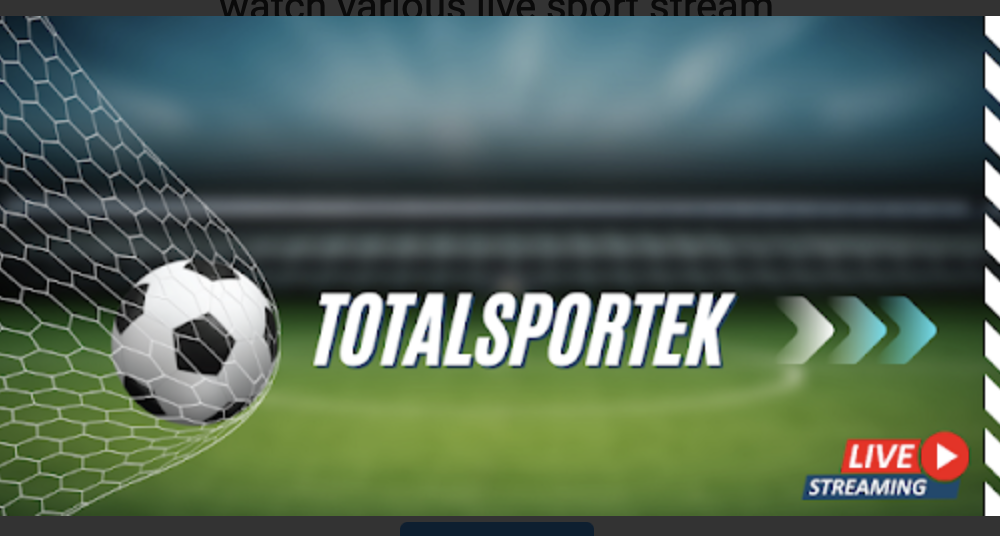 VIPBox in 2025: Is Free Live Sports Streaming Worth the Risk?